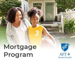 AFT Seattle Colleges, Local 1789 | AFT Stateweb