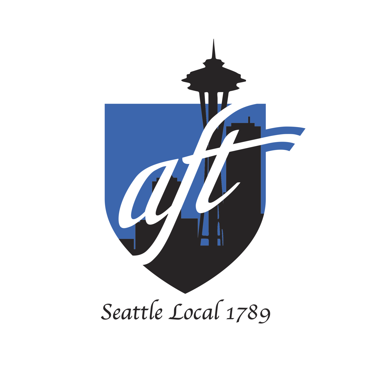 About Us | AFT Seattle Colleges, Local 1789